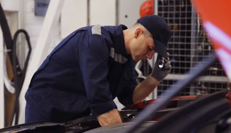 Oil Change Time vs Mileage: Signs You’re Overdue | 3,000 vs 5,000 vs ...